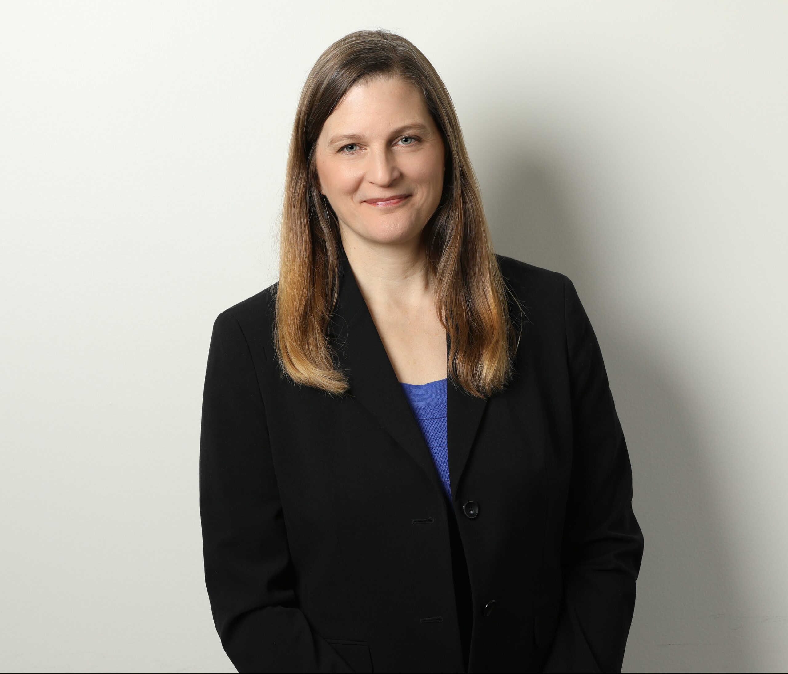 Kate Edwards - KFI Engineers