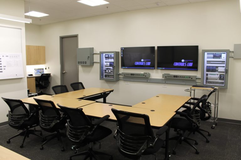 Facilities Engineering Services - KFI Engineers