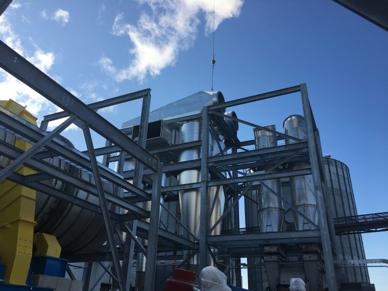 Facilities Engineering Services - KFI Engineers